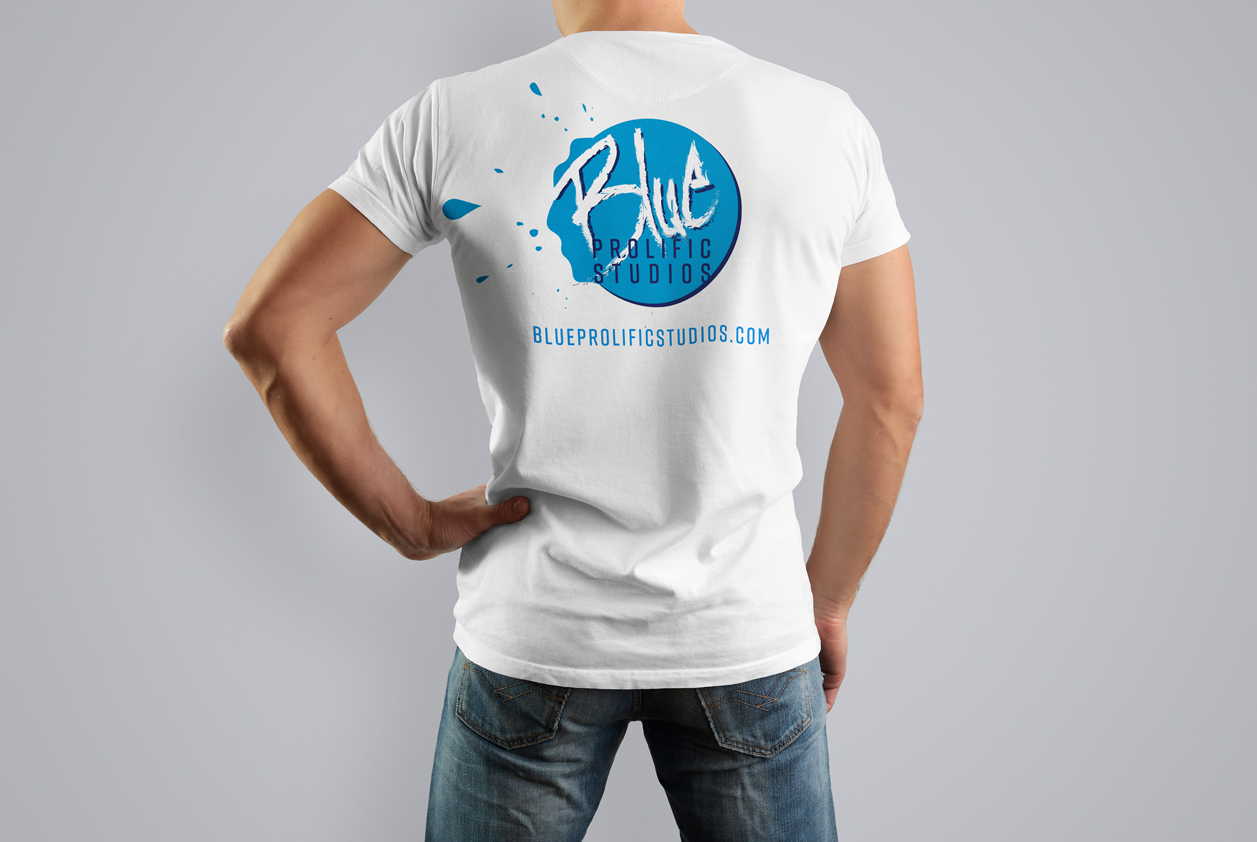 Back – Blue Prolific Studios