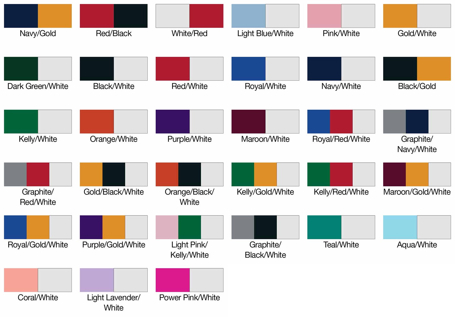 361_swatch – Blue Prolific Studios