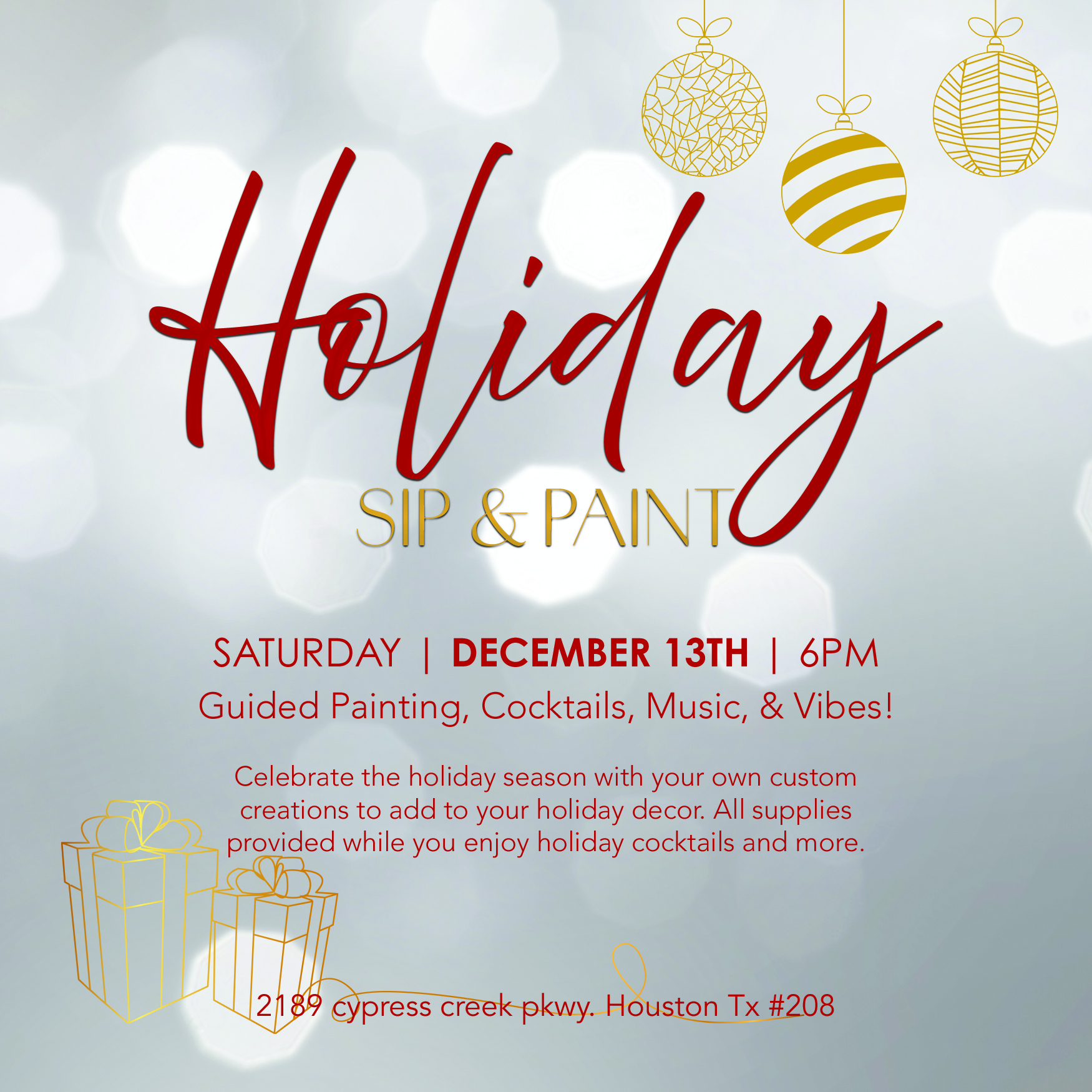 holiday-sip-paint – Blue Prolific Studios